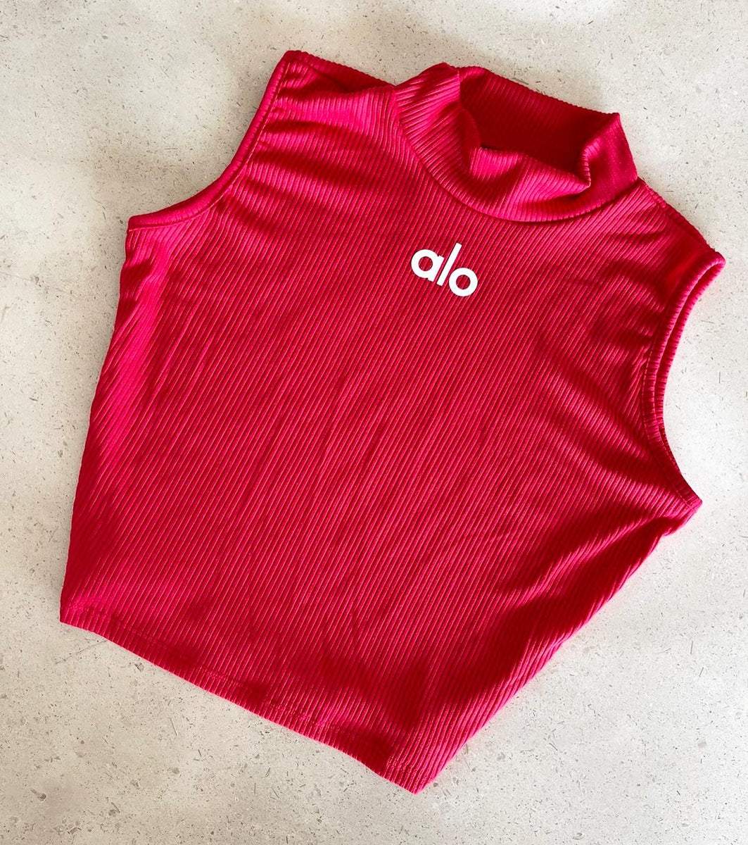 Top Unitalla – Lolita Boutique